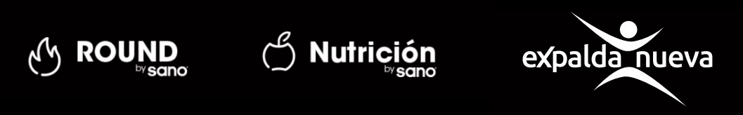 Centro de Salud Integral 360º en Burgos - Centro de salud integral 360° en Burgos